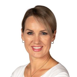 Hon Nicola Grigg | Beehive.govt.nz