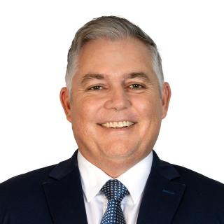 Hon Mark Mitchell | Beehive.govt.nz