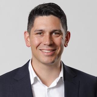 Hon James Meager | Beehive.govt.nz